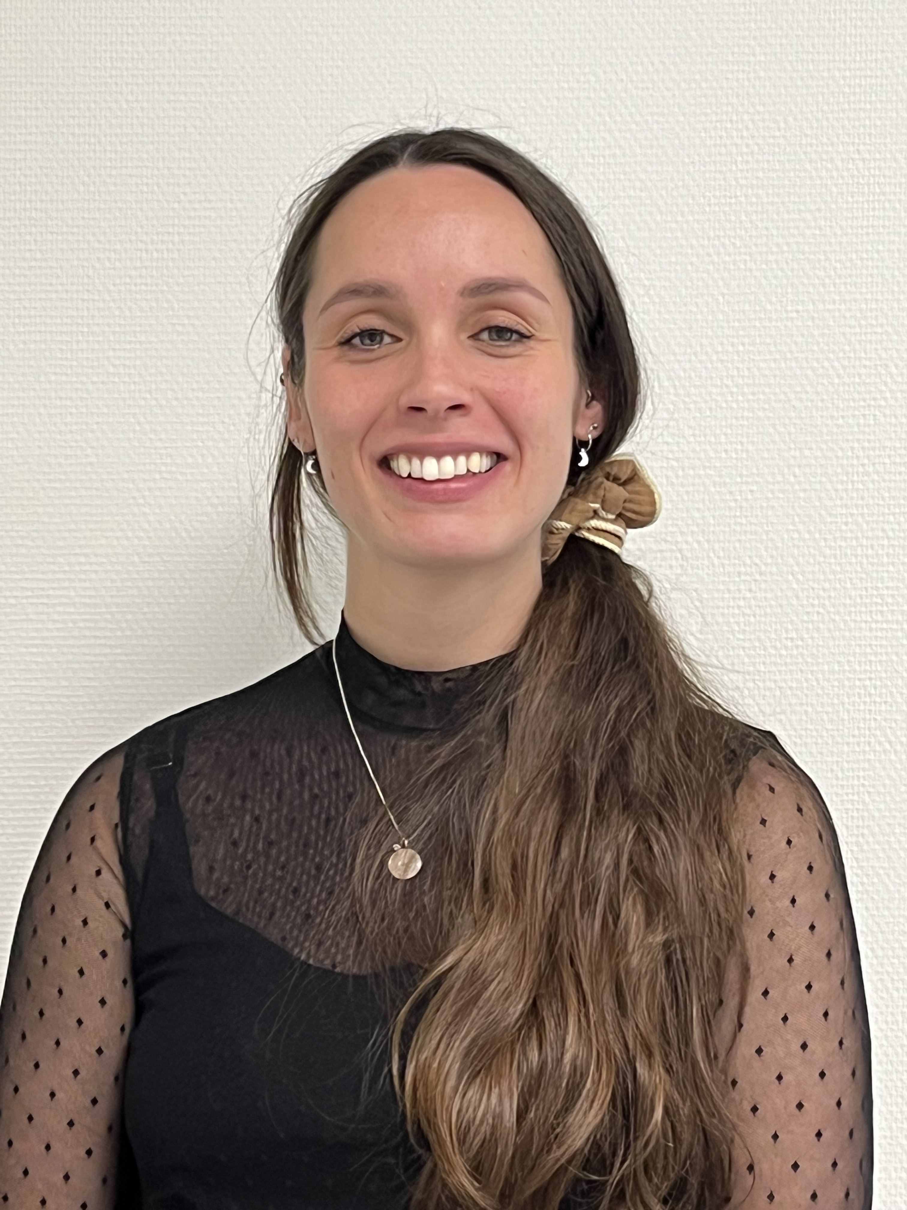 Læger - Midtbyens Lægehus Holstebro